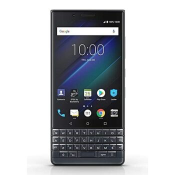 Sell Used Blackberry Cell Phones - The Whiz Cells