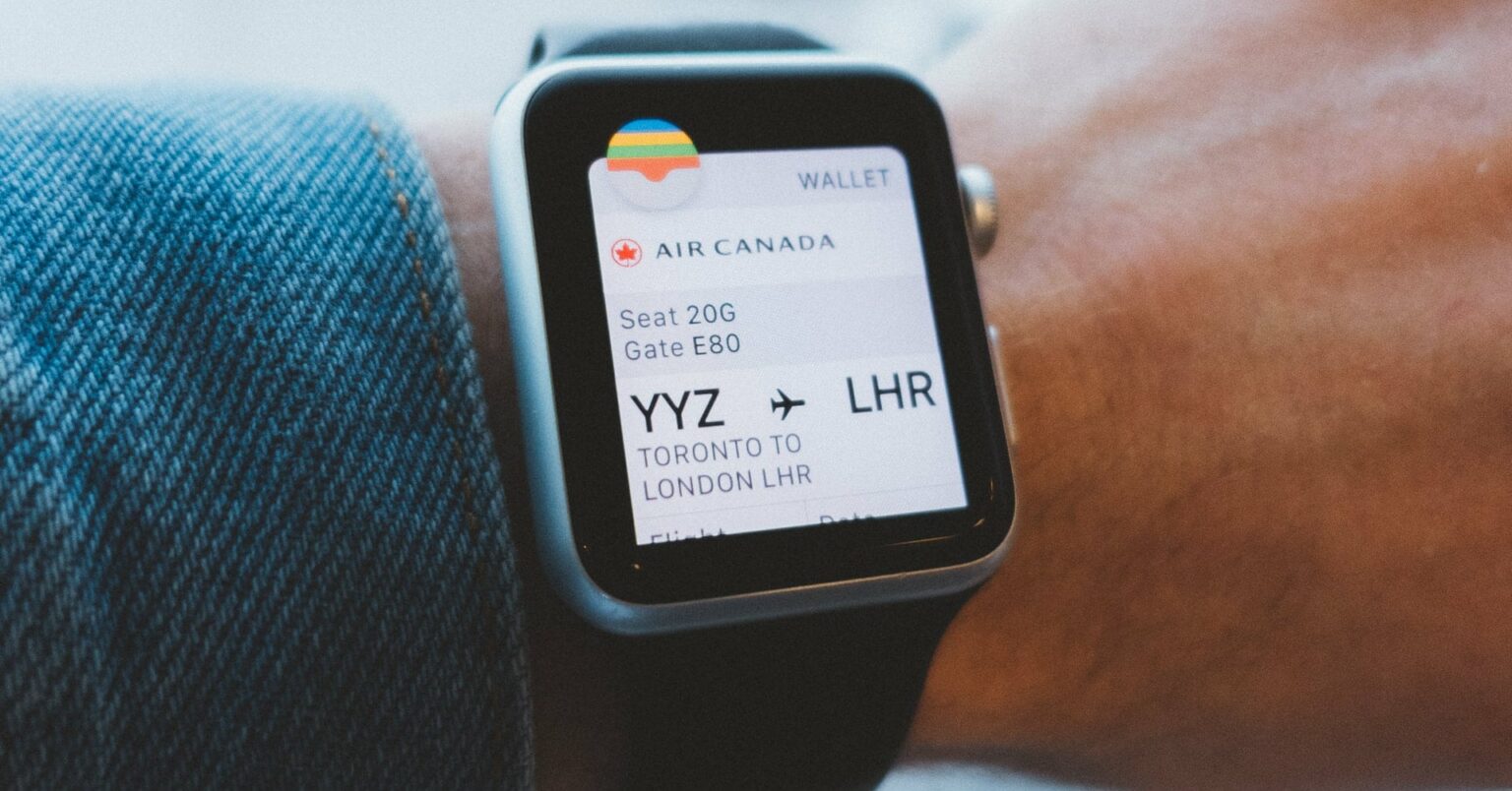 The Best International Phone Plans | The Whiz Cells