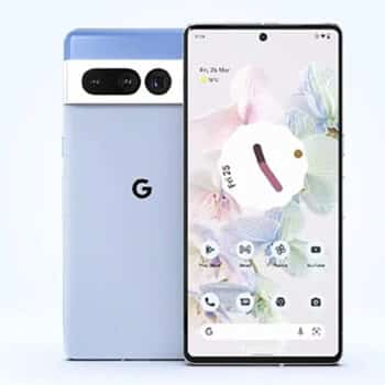 Sell Your Google Phone Online - Google Phones Trade-In