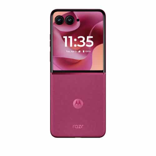 Sell My Motorola Phone | Get Cash for Your Motorola | The Whiz Cells